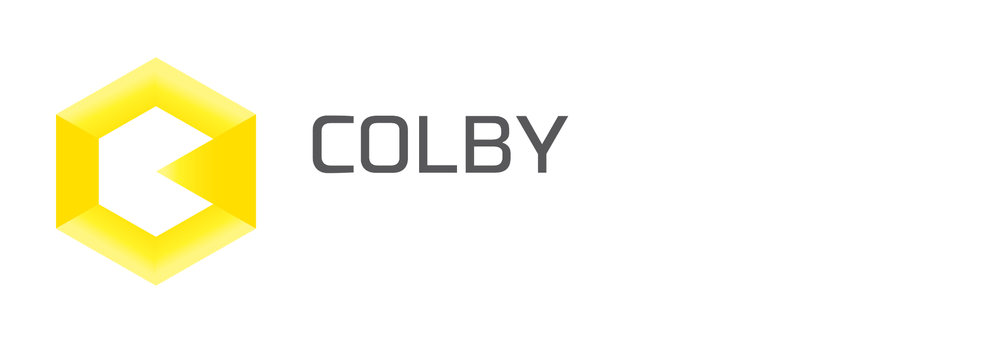 FUNKO POP ANIMATION: ONE PIECE - GINNY | Colby B2B